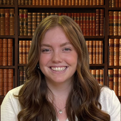 Our team | Established Solicitors Bolton