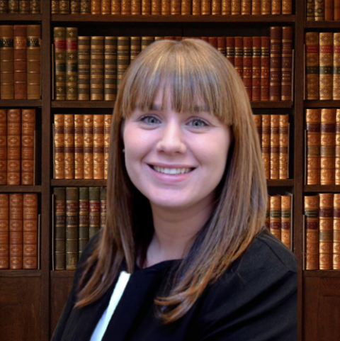 Our team | Established Solicitors Bolton